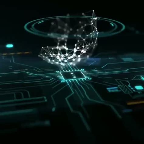 Bhaavishek Malik On Linkedin Ai Artificialintelligence Ml