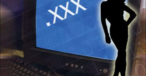 Indonesia Has Its 1st Celeb Sex Tape Scandal Cbs News