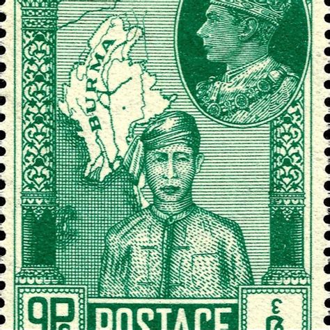 ဆည်ကြီး လည်းပြီး၊ ပြည်ကြီးလည်း ပျက်။ မြစ