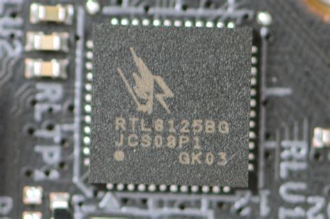 ASRock Z Phantom Gaming ITX TB Review Board Layout TechPowerUp