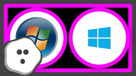 how do i make a batch file wait sleep for some seconds youtube