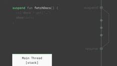 31 Ideas De Kotlin Para Guardar Hoy Android Studio Matthew Michael Murdock Programacion