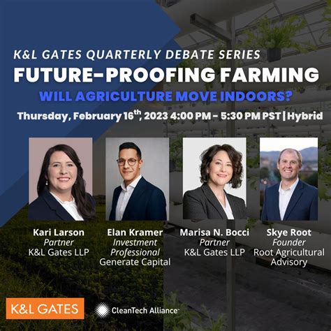 Elan Kramer On Linkedin I Look Forward To Participating In This Important Discussion On The Role