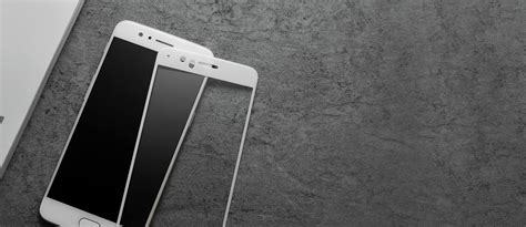 Oneplus 5 3d Tempered Glass Screen Protector Oneplus India