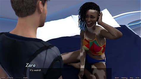 Stranded Search Xnxx Com