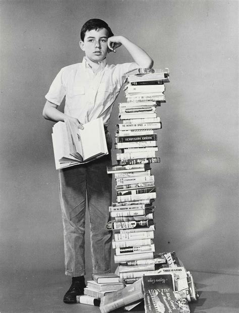 Leave It To Beaver Tv Show Photo E 37 Jerry Mathers As The Beaver