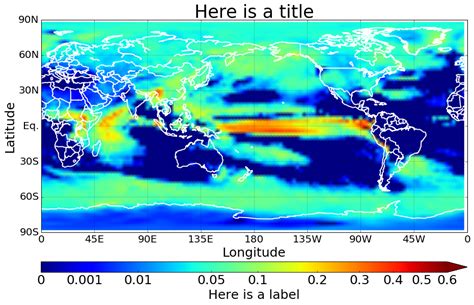 Python Colorbarplotting Issue Posx And Posy Should Be Finite Values Stack Overflow