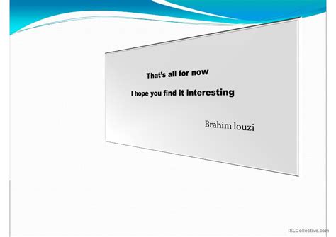 Present Continuous Interrogative Gra English Esl Powerpoints