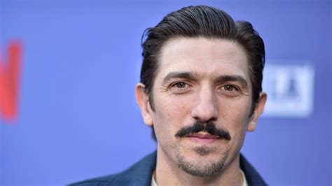 Andrew Schulz Slams Trump Over Obama Allegations Amid Epstein Controversy
