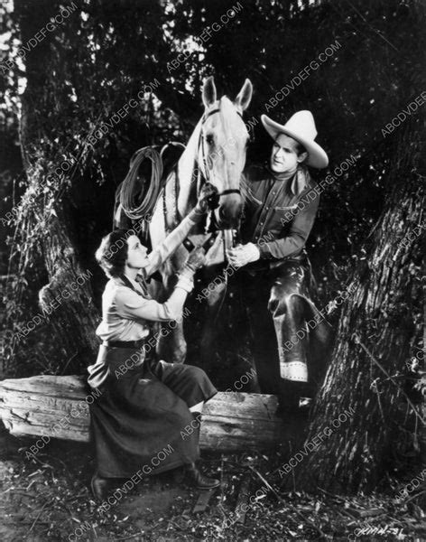 Ken Maynard Western Film 5989 31 Abcdvdvideo