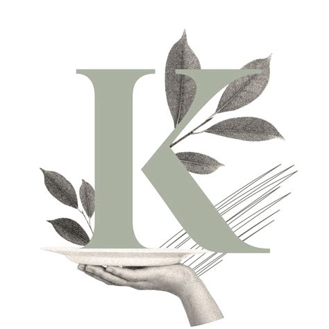 Menü Von Luftburg Kolarik Im Prater Wien