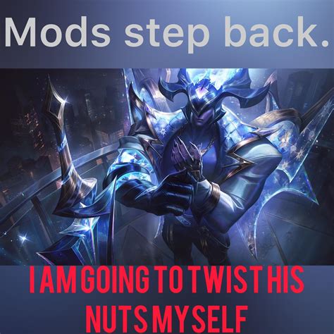 How Would Sex With Fami Be Like Is She A Top Or Bottom Whats Her Favorite Position Is She A