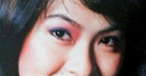 程秀瑛 Sophia Ching 的作品、曾參與的電影及個人簡介 Enjoy Movie