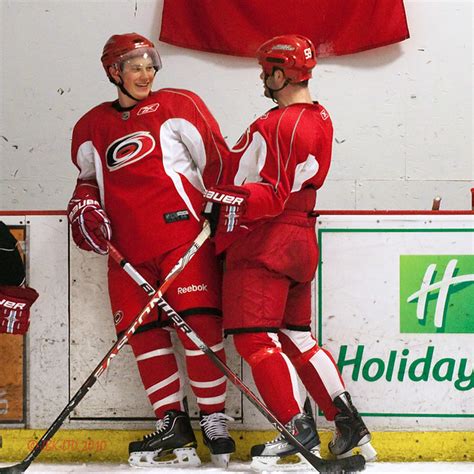 2010 12 31 159 01 © Jamie Kellner 2010 All Rights Reserve… Flickr