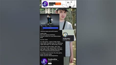 Roblox Pred Caught Youtube