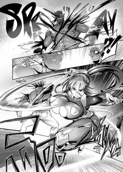 Av Joyuu Akiyama Rinko Shigoto No Ryuugi Nhentai Hentai Doujinshi