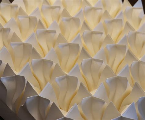 20181223 03 Jun Mitani Flickr