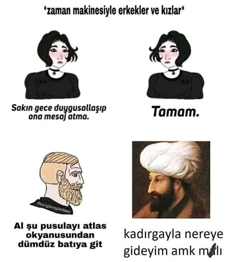 68 Best Fatih Terim Images On Pholder Galatasaray Fatihterim And Kgbtr