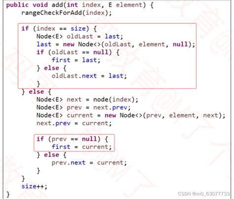 Leetcode【链表】链表为什么指向自己 Csdn博客 Leetcode【链表】链表为什么指向自己 Csdn博客