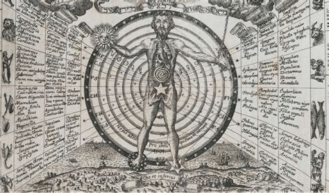 What Is A Polymath Plus Famous Polymaths Owlcation
