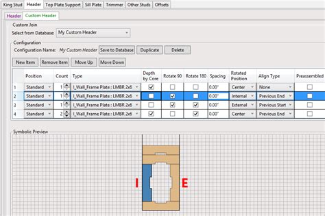 Revit Add Ons Free Webinar May Framing In Revit The Latest Industry Driven Advances