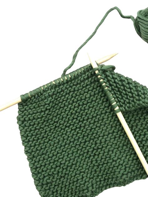 Bella Bag Knit Pattern Maggie And Me