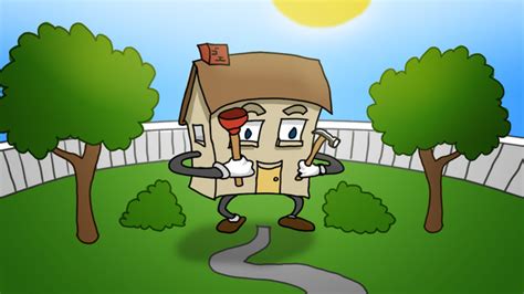 7 Common Household Fixes