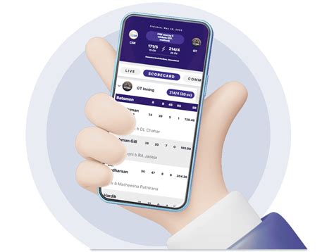 Cricket Api Live Cricket Api Cricket Feed Api Stats Fantasy Data Free Cricket Api