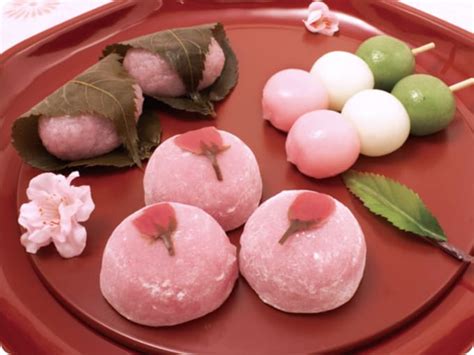 How To Hanami 101 Tips And Tricks To Ace Cherry Blossom Season Klook