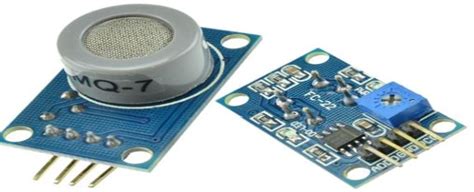 Figure 2 From Implementation Of A Long Range Based Monitoring System For Environmental Remote