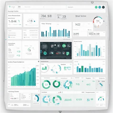 data analysis and fault detection and diagnosis koioc