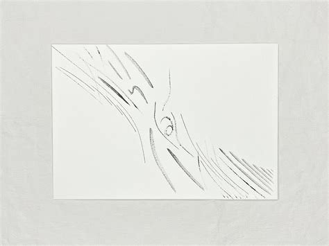 Light Codes — Cosmic Light Of Life