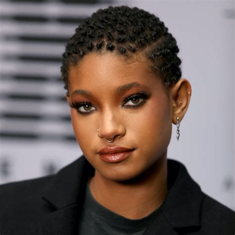 Sad News 30 Minutes Ago Willow Smith Daughter Of Will Smith