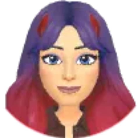 Sternchen Lilou4609 Snapchat Stories Spotlight And Lenses