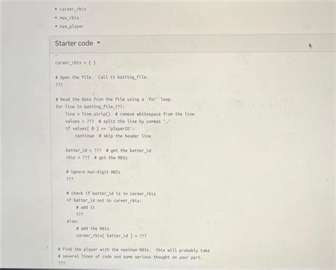 solved the lahman baseball database is a comprehensive