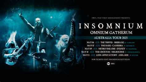 Primrose Path Primrose Path Added A New Photo