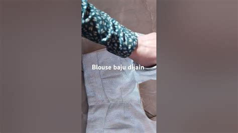 Blouse Ke Baju Dijain 💞 Butiful Dijain 💞 Trending Video Viral 💞 Artiyadav 💞 Youtube