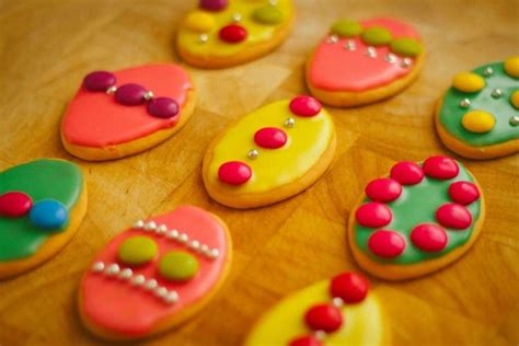 16 Best Arrowroot Biscuit Decorating Ideas Arrowroot Biscuits