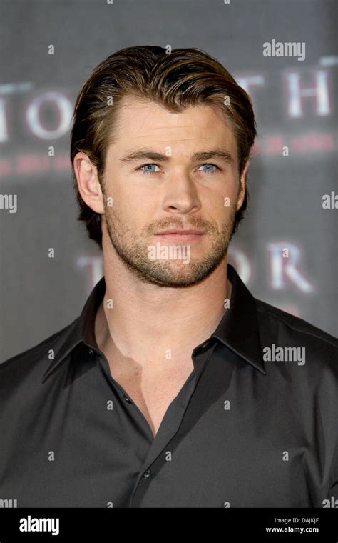 Actor For Thor 60 Photos Moonagedaydream Film
