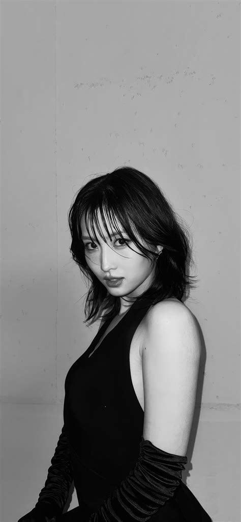Momo Extended Wallpapers Upscaled To Uhd Pogzilla1 Momo Twice Photoshoot Hirai Momo