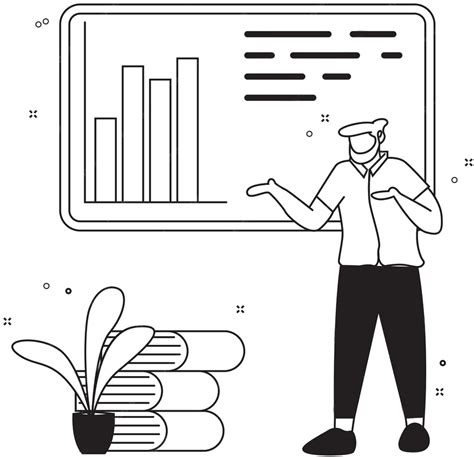 Ppc Services Hello Infinity Business Solutions