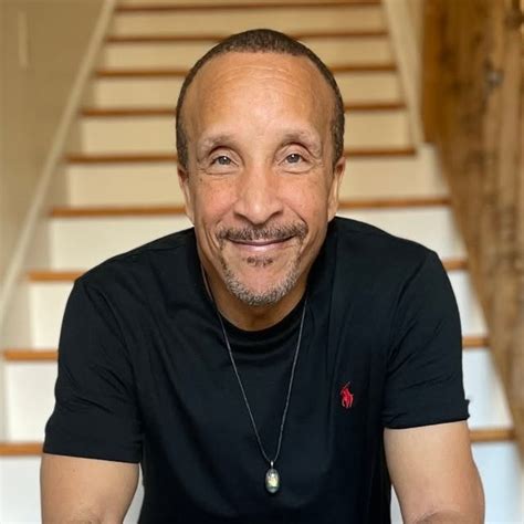 Wendell Bigsby Bizzbigsby • Threads Say More