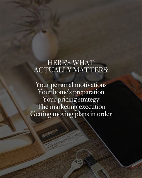 Christa Holbert Realtor Fort Worth Tx