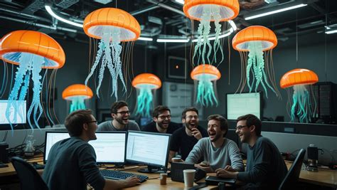 Read Stdin In Python Input From Console
