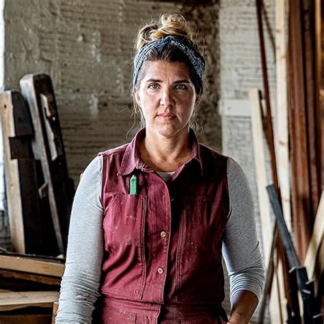 Anna Baileys Amazon Page