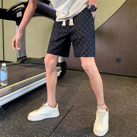 【s】优惠券商品大全s价格图片天猫淘宝优惠综合排行 虎窝淘