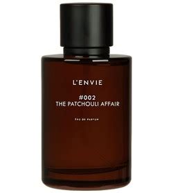 875 Vetiver Capitiú Natura Fragancia Una Nuevo Fragancia Para Hombres