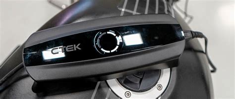 Зарядний пристрій Ctek Cs One Eu Навіоніка Каталог товарів