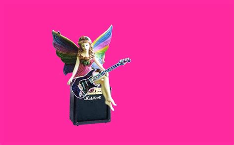 Intervista A Martin Millar Lupi Mannari E Sex Pistols ~ Maelström Il