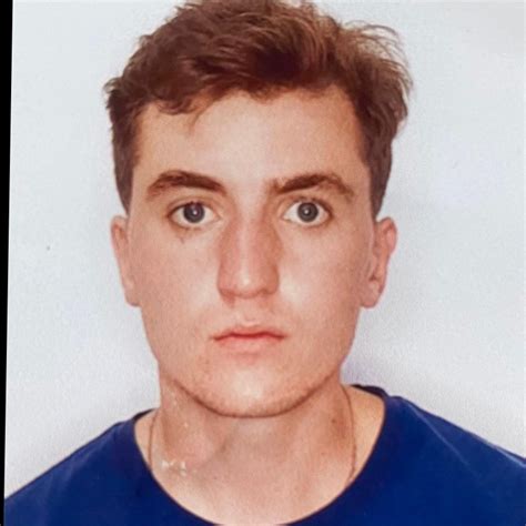 Douwe De Jong Linkedin